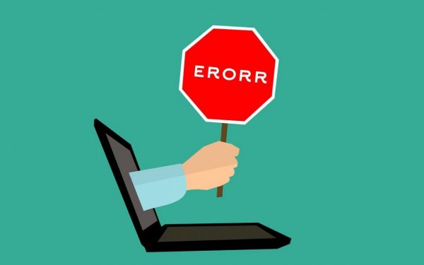 Qué es el "aprendizaje por error" - acertijos-y-adivinanzas.com
